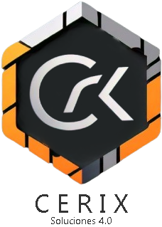 Foro Iberoamericano de Organizaciones Gastronómicas